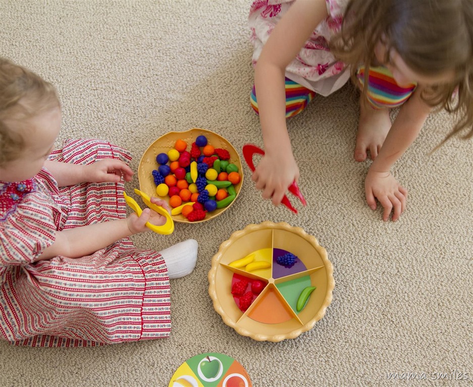 Favorite Games And Activities For Mixed Age Groups Mama Smiles Favorite Games And Activities For Mixed Age Groups Mama Smiles