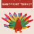 From Funny to Sweet: 5 Adorable Thanksgiving Turkey Crafts