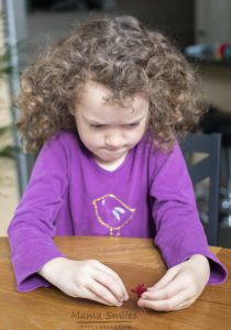 Hand Sewing Projects for Beginners That Kids Design - Mama Smiles ...