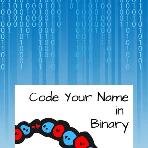 What Is the Best First Programming Language? - Mama Smiles - Joyful ...